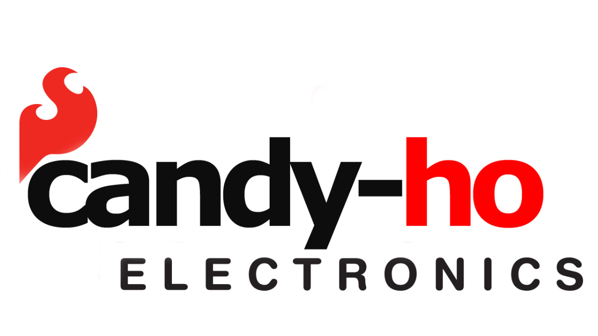 Candy Ho Electronics. Importador de componentes electronicos. Candy Ho Electronics. Importador de componentes electronicos.