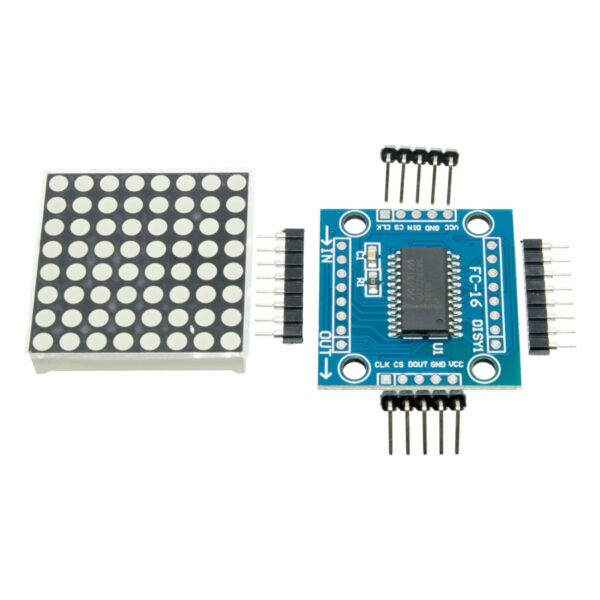 Candy Ho Electronics Importador De Componentes Electronicos 